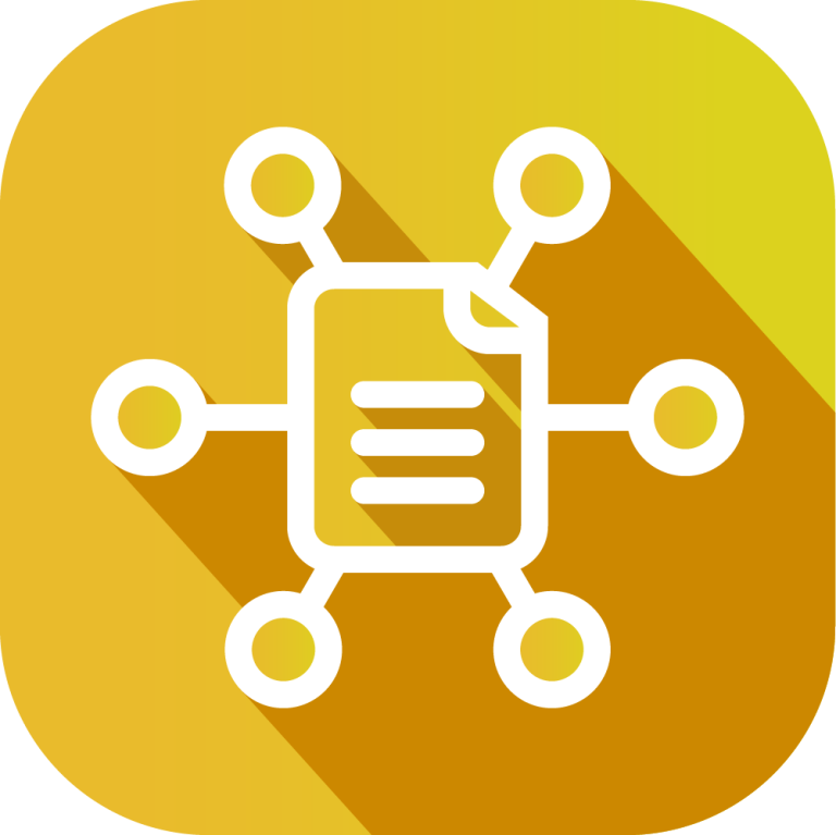 Genix Innovations – Genix Ventures