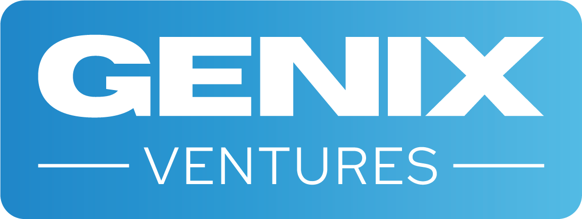 Genix Ventures